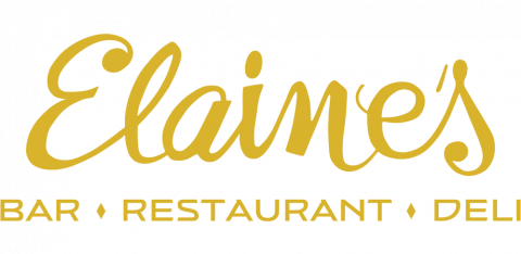 Home | Elaine's Italian Restaurant