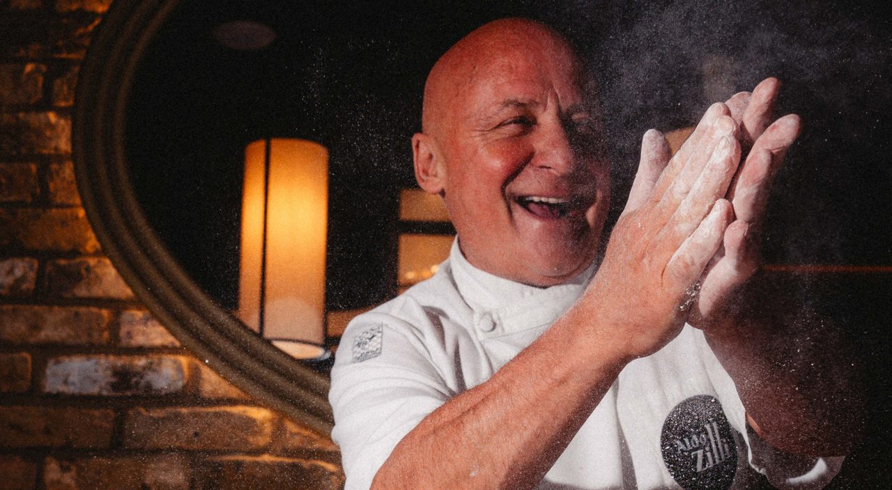 Home | Elaine's Italian Restaurant